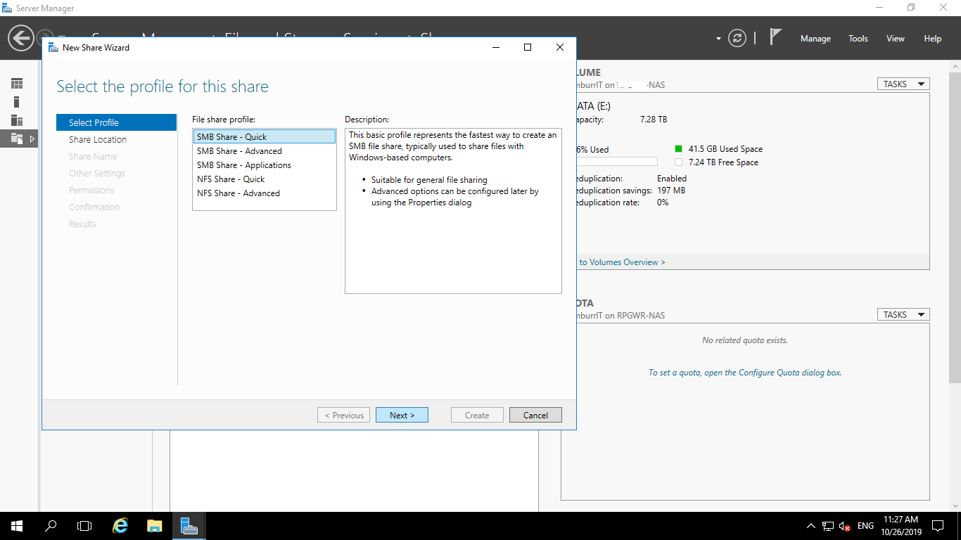 image005 – Mastering Nutanix